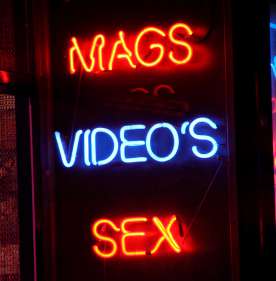 Man's View - Derek Webb